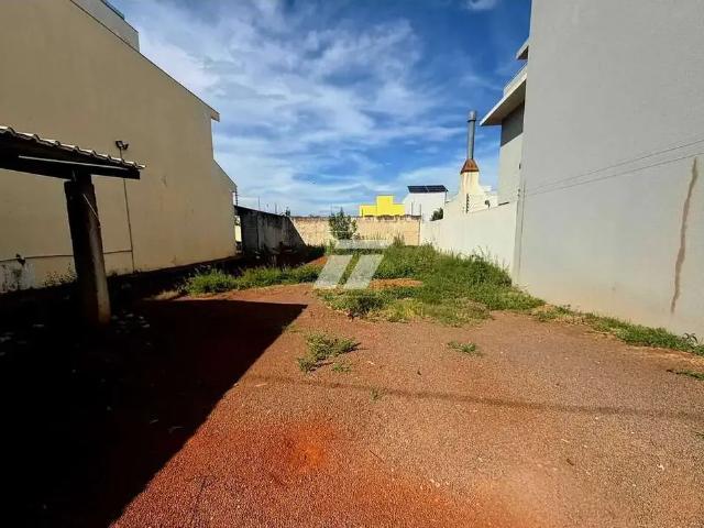 Casa / Sobrado para Venda em Cascavel/PR Universitário