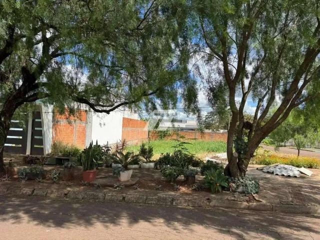 Casa / Sobrado para Venda em Cascavel/PR Universitário