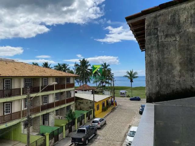 Casa / Sobrado para Venda em Casimiro de Abreu/RJ Barra de São João 1 Quartos