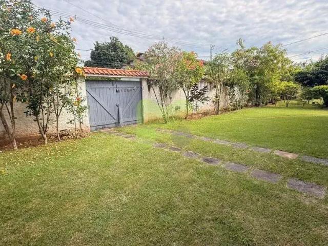 Casa / Sobrado para Venda em Casimiro de Abreu/RJ Centro 5 Quartos