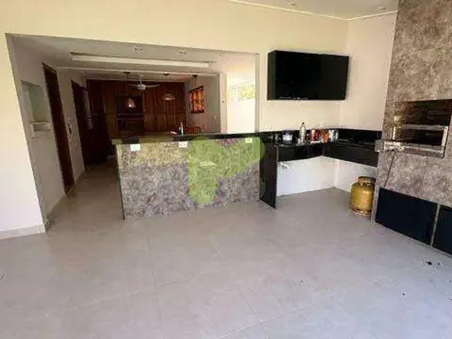Casa / Sobrado para Venda em Casimiro de Abreu/RJ Centro 5 Quartos