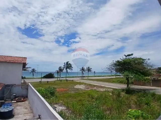 Casa / Sobrado para Venda em Casimiro de Abreu/RJ Centro 1 Quartos