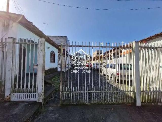 Casa / Sobrado para Venda em Catu/BA Fleming 2 Quartos