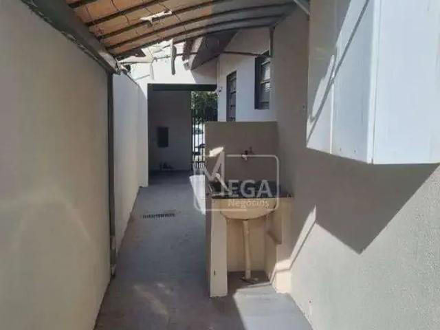 Casa / Sobrado para Venda em Catanduva/SP Parque Residencial Flamingo 3 Quartos