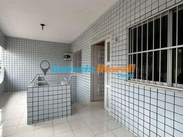 Casa / Sobrado para Venda em Caucaia/CE Centro 6 Quartos