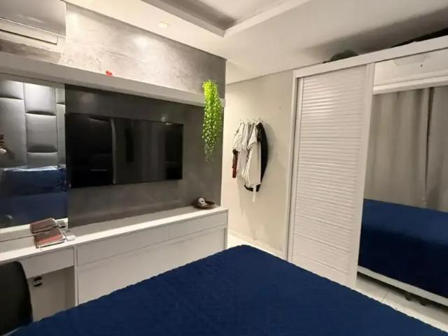 Casa / Sobrado para Venda em Caucaia/CE Guagiru 2 Quartos