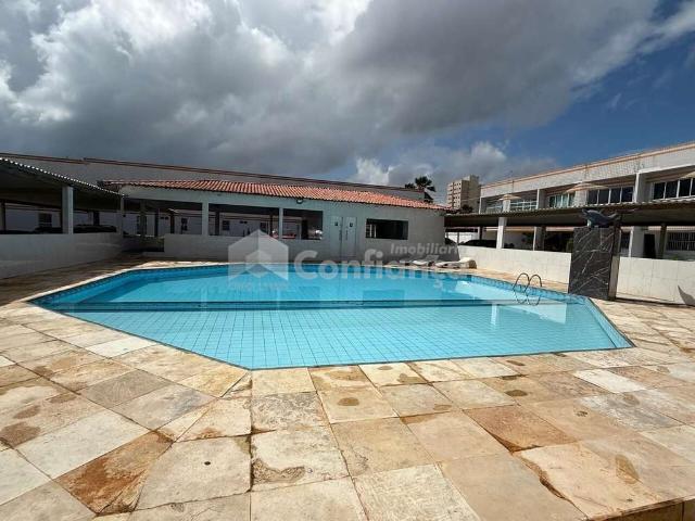Casa / Sobrado para Venda em Caucaia/CE Icaraí 3 Quartos