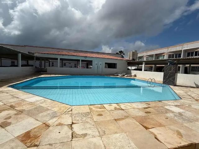 Casa / Sobrado para Venda em Caucaia/CE Icaraí 3 Quartos