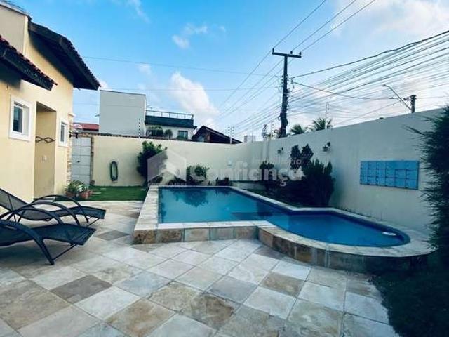 Casa / Sobrado para Venda em Caucaia/CE Icaraí 3 Quartos