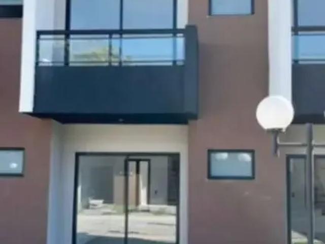 Casa / Sobrado para Venda em Caucaia/CE Mestre Antônio 3 Quartos