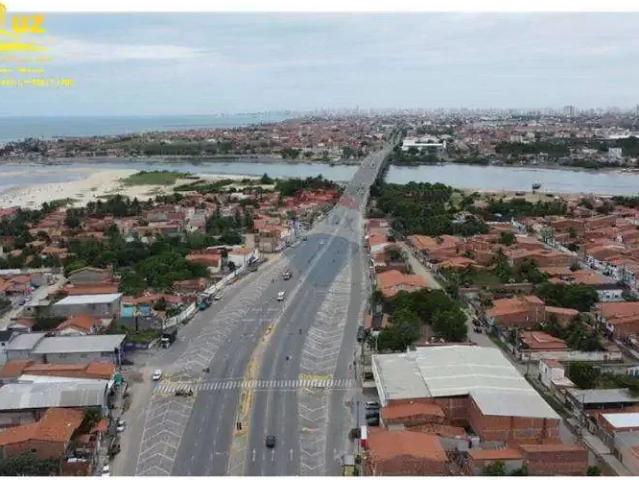 Casa / Sobrado para Venda em Caucaia/CE Pacheco