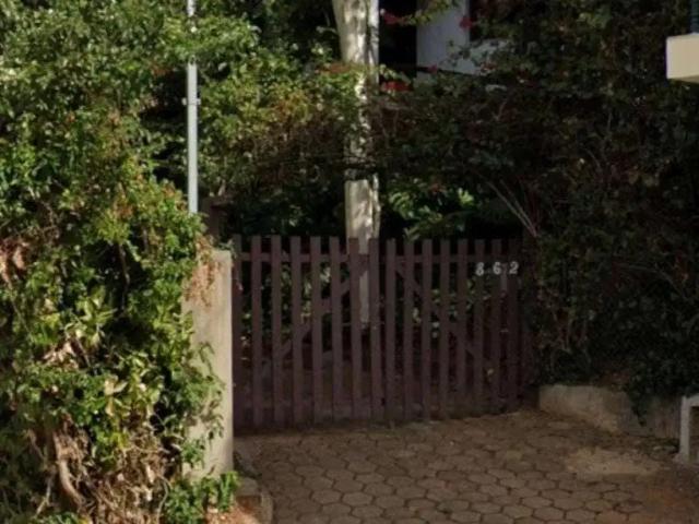 Casa / Sobrado para Venda em Caxambu/MG Belvedere