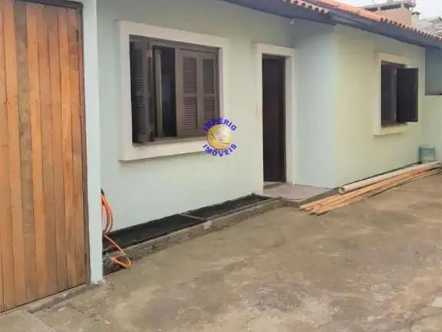 Casa / Sobrado para Venda em Caxias do Sul/RS Colina do Sol 2 Quartos