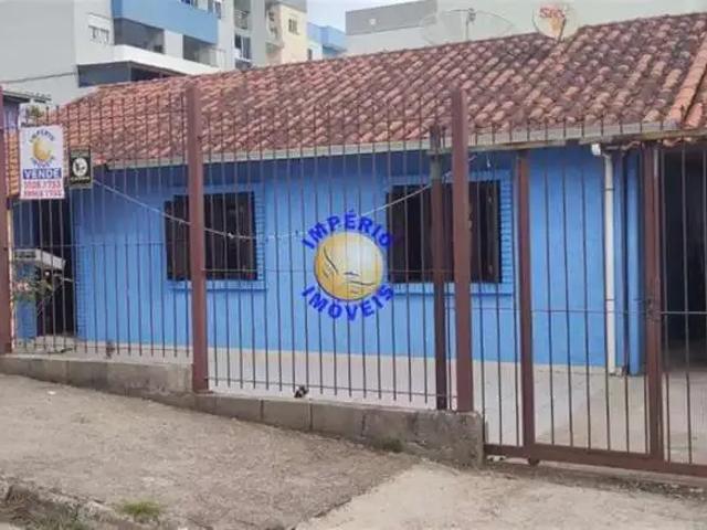 Casa / Sobrado para Venda em Caxias do Sul/RS Colina do Sol 2 Quartos