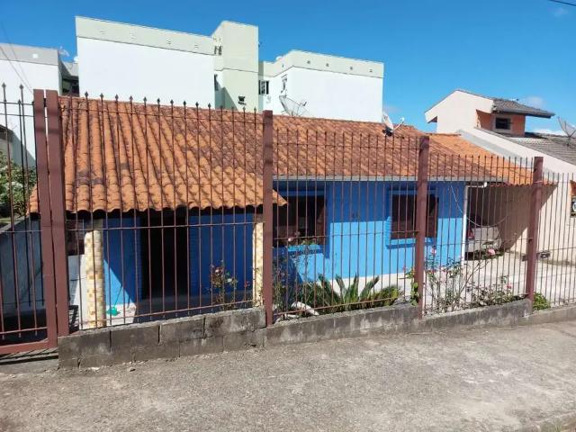 Casa / Sobrado para Venda em Caxias do Sul/RS Colina do Sol 2 Quartos