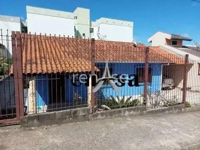 Casa / Sobrado para Venda em Caxias do Sul/RS Colina do Sol 2 Quartos
