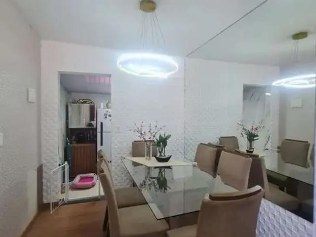 Casa / Sobrado para Venda em Caxias do Sul/RS Colina do Sol 2 Quartos