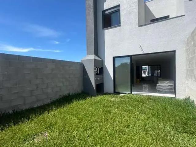 Casa / Sobrado para Venda em Caxias do Sul/RS Colina Sorriso 3 Quartos