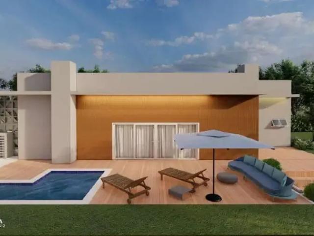 Casa / Sobrado para Venda em Caxias do Sul/RS Colina Sorriso 3 Quartos