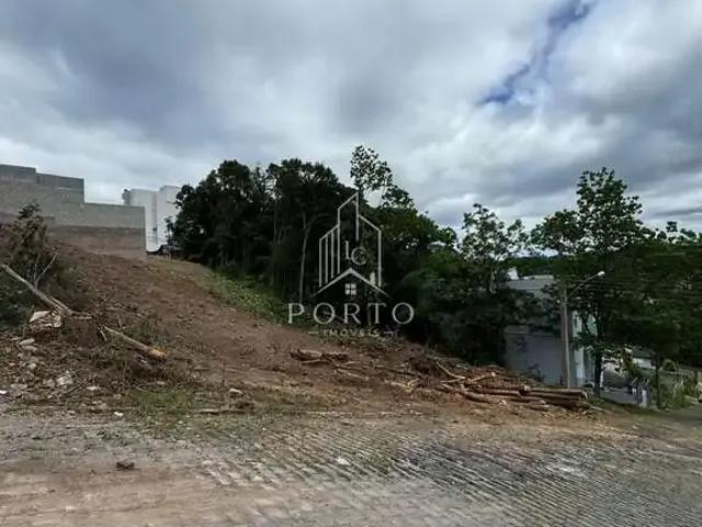 Casa / Sobrado para Venda em Caxias do Sul/RS Colina Sorriso 3 Quartos