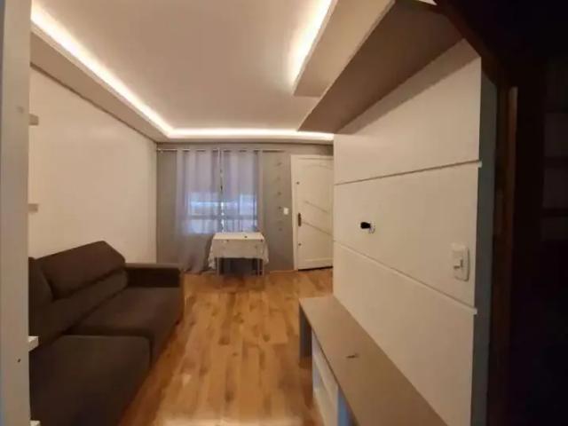 Casa / Sobrado para Venda em Caxias do Sul/RS Colina Sorriso 2 Quartos