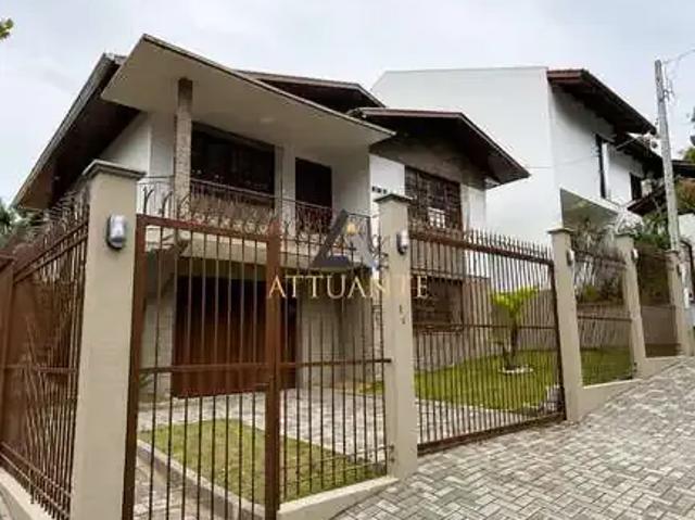 Casa / Sobrado para Venda em Caxias do Sul/RS Colina Sorriso 2 Quartos