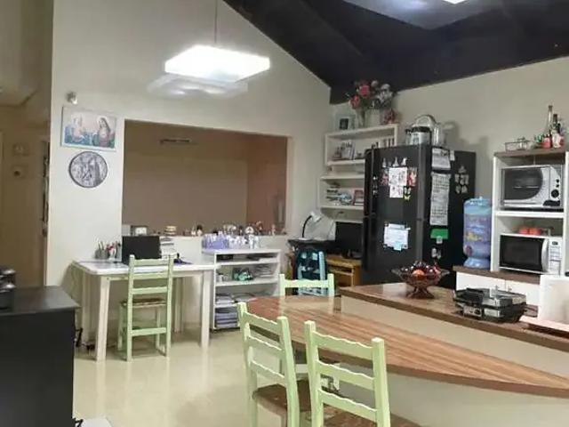 Casa / Sobrado para Venda em Caxias do Sul/RS Colina Sorriso 2 Quartos