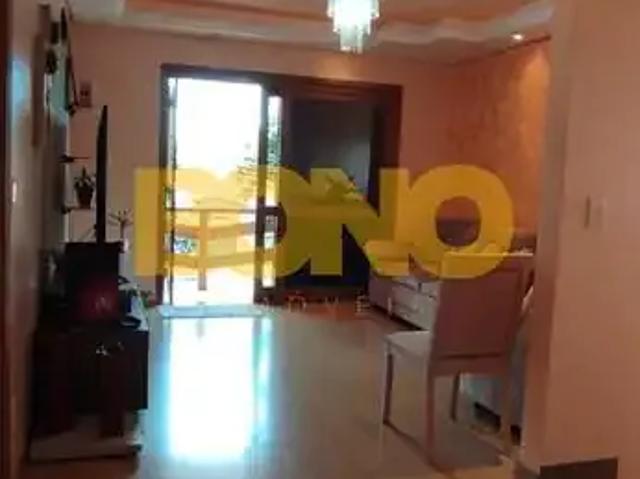 Casa / Sobrado para Venda em Caxias do Sul/RS Colina Sorriso 5 Quartos