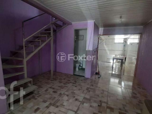 Casa / Sobrado para Venda em Caxias do Sul/RS Centenário 3 Quartos