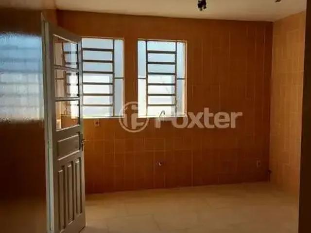Casa / Sobrado para Venda em Caxias do Sul/RS Centro 3 Quartos