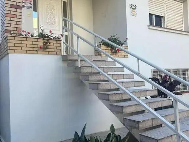 Casa / Sobrado para Venda em Caxias do Sul/RS Centro 3 Quartos