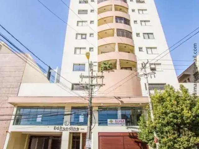 Casa / Sobrado para Venda em Caxias do Sul/RS Centro