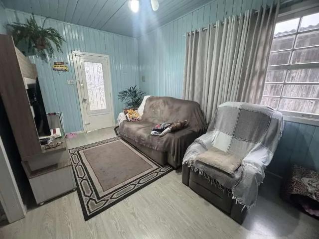Casa / Sobrado para Venda em Caxias do Sul/RS Charqueadas 3 Quartos