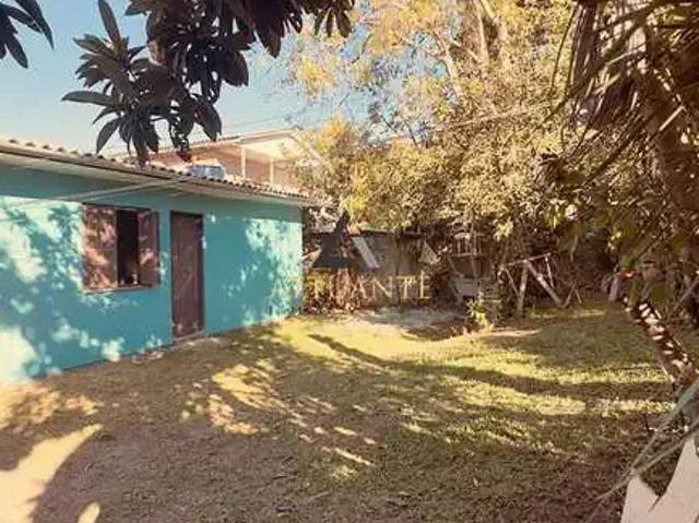 Casa / Sobrado para Venda em Caxias do Sul/RS Charqueadas 3 Quartos