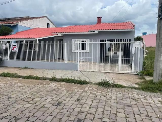 Casa / Sobrado para Venda em Caxias do Sul/RS Charqueadas