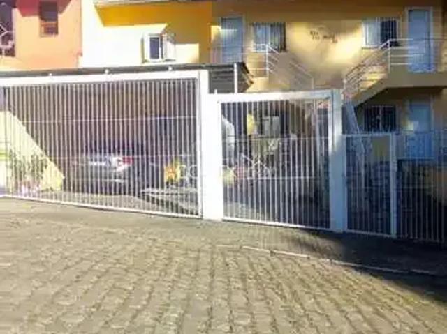 Casa / Sobrado para Venda em Caxias do Sul/RS Charqueadas 2 Quartos