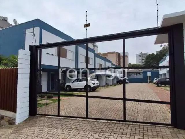 Casa / Sobrado para Venda em Caxias do Sul/RS Charqueadas 2 Quartos