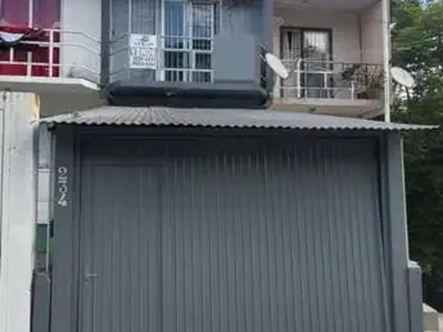 Casa / Sobrado para Venda em Caxias do Sul/RS Charqueadas 2 Quartos