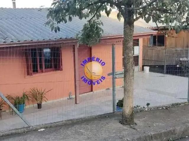 Casa / Sobrado para Venda em Caxias do Sul/RS Charqueadas 8 Quartos