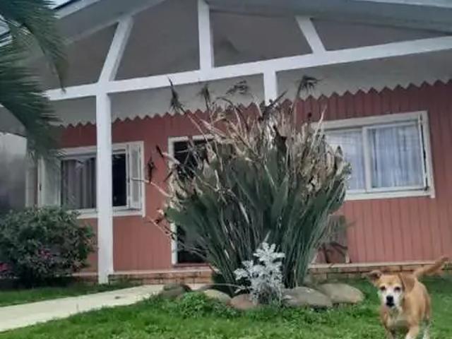 Casa / Sobrado para Venda em Caxias do Sul/RS Cidade Nova 3 Quartos