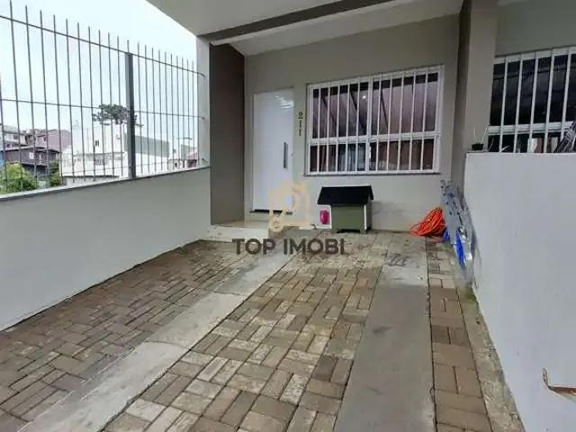 Casa / Sobrado para Venda em Caxias do Sul/RS Cidade Nova 2 Quartos