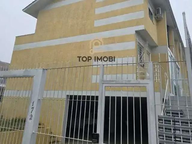 Casa / Sobrado para Venda em Caxias do Sul/RS Cidade Nova 2 Quartos