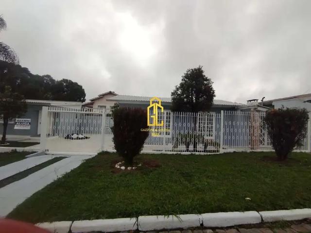Casa / Sobrado para Venda em Caxias do Sul/RS Cidade Nova 5 Quartos