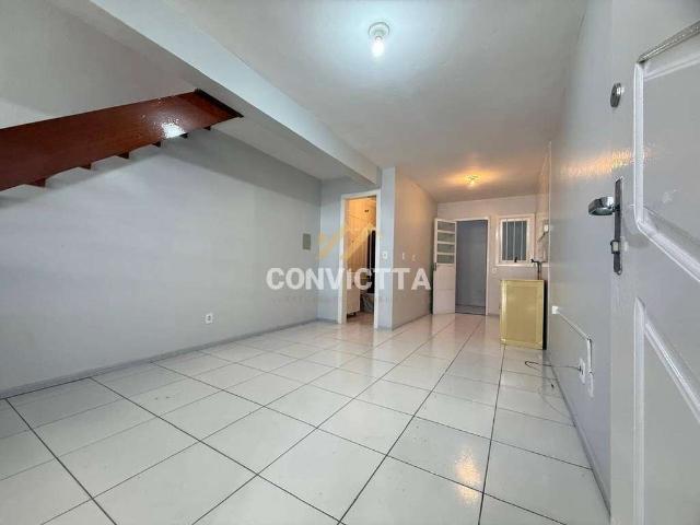 Casa / Sobrado para Venda em Caxias do Sul/RS Cidade Nova