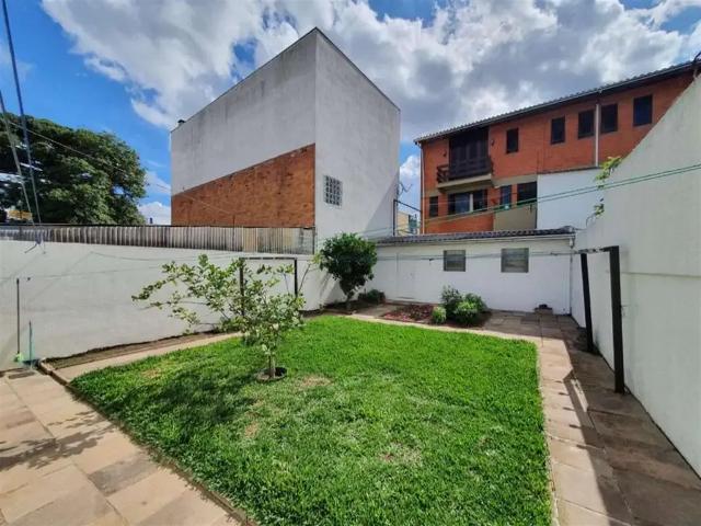 Casa / Sobrado para Venda em Caxias do Sul/RS Cinqüentenário 3 Quartos