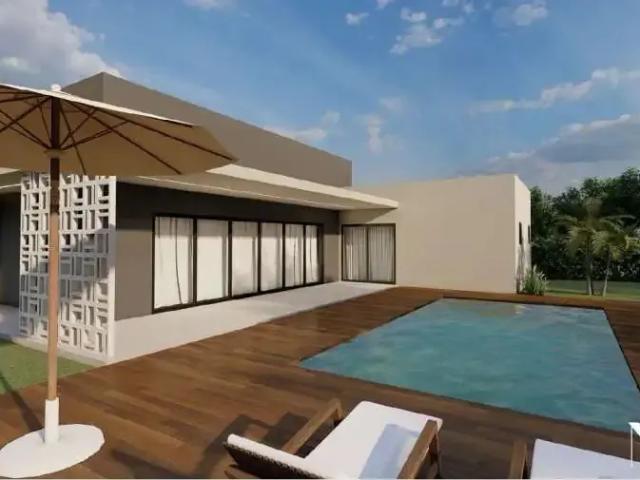 Casa / Sobrado para Venda em Caxias do Sul/RS Cinqüentenário 3 Quartos