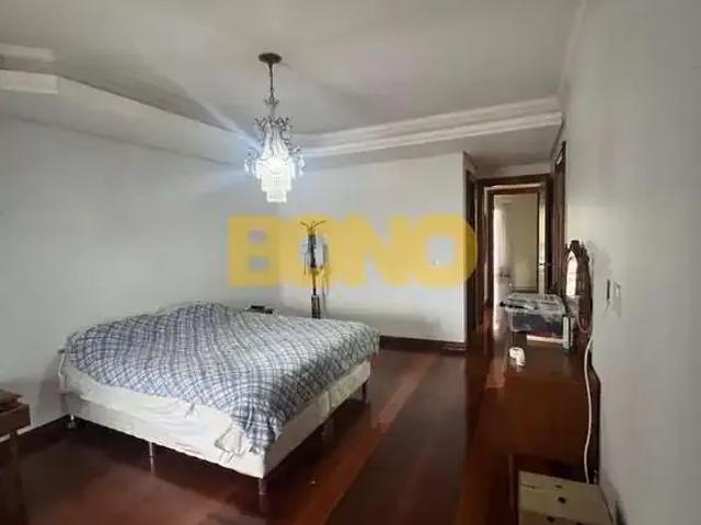 Casa / Sobrado para Venda em Caxias do Sul/RS Cinqüentenário 3 Quartos