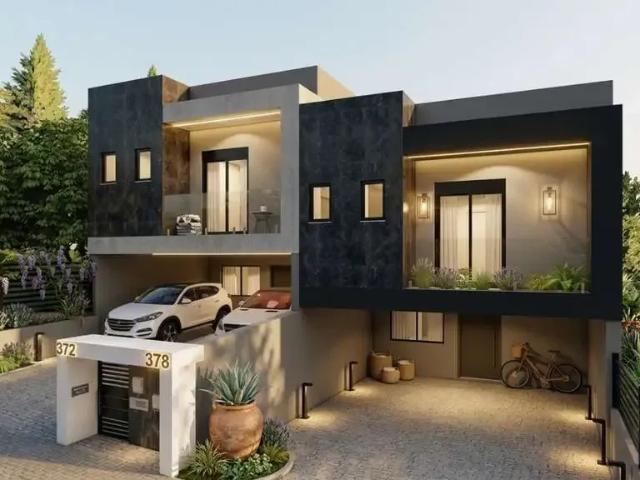 Casa / Sobrado para Venda em Caxias do Sul/RS Cinqüentenário 3 Quartos