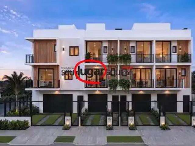 Casa / Sobrado para Venda em Caxias do Sul/RS Cinqüentenário 2 Quartos