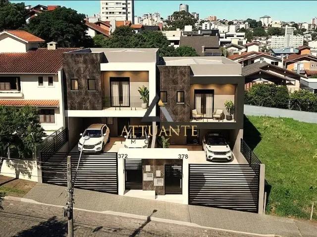 Casa / Sobrado para Venda em Caxias do Sul/RS Cinqüentenário